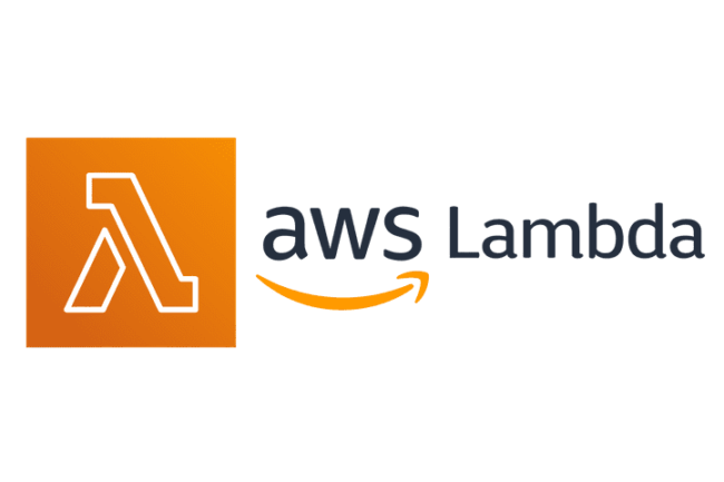 Spring Cloud Function : déploiement dans AWS Lambda | Adventium ...